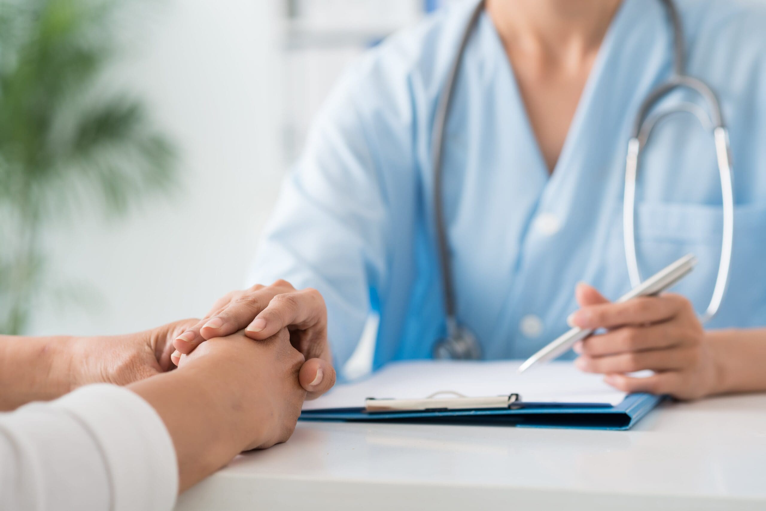 What Conditions Can Be Treated with HBOT? | NexGen Hyperbaric