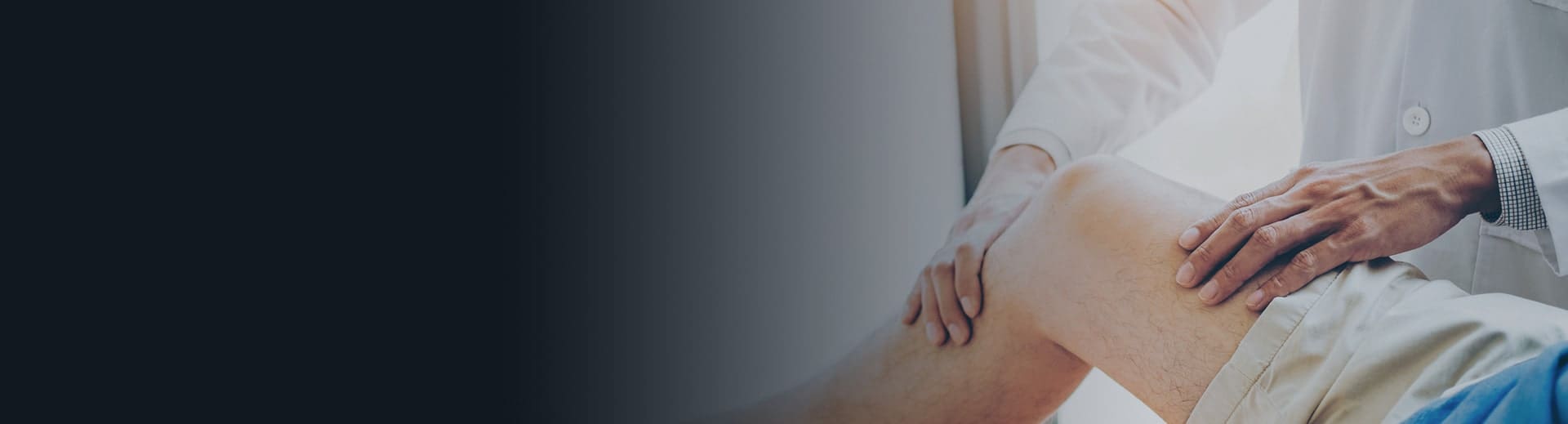 Mobile Hyperbaric Solutions for Sports Medicine | NexGen Hyperbaric