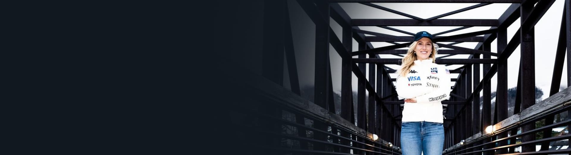 Nina O'Brien - NexGen Hyperbaric