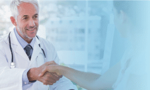 Medical-Grade Hyperbaric Oxygen Therapy | NexGen Hyperbaric